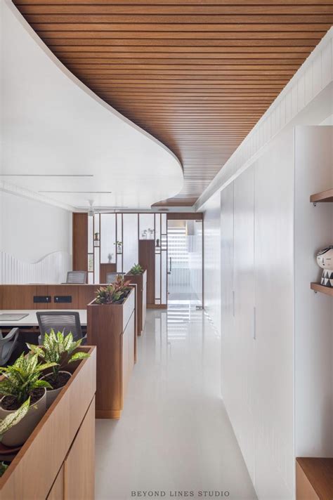 About Us Kb Engineering