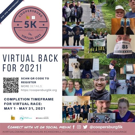 Kathy Patrick Posted On Linkedin