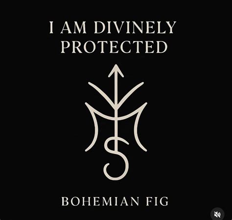 Fig Tree Protection Symbol Divinity Symbol Fig Tree Fig Tree