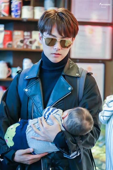 马天宇 高清图片，堆糖，美图壁纸兴趣社区