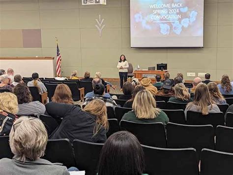 Chooseivytech Daniela Vidal Tirado