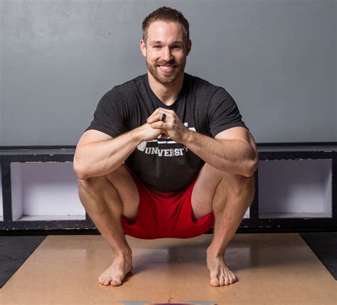 What Is Tibial Rotation And Why You Should Know About It Squat University