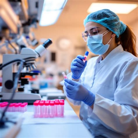 Understanding Measles Diagnosis Tests You Should Know Tw Thin