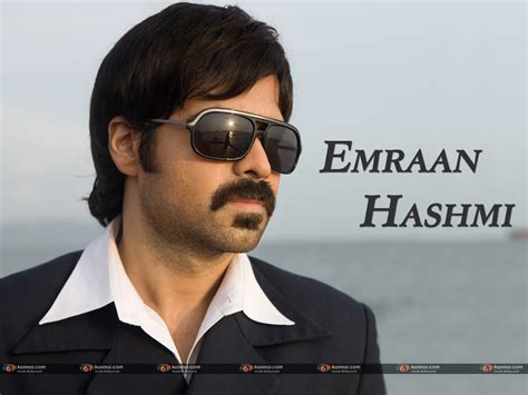 Imran Hashmi New Images 2013