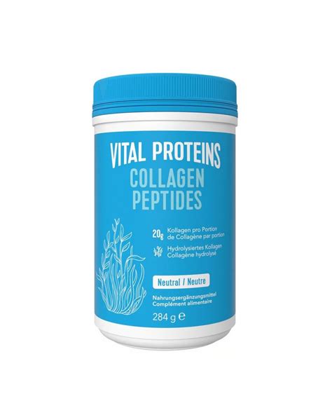 Kolagen Suplementi Koji Redovno Dobijaju Pozitivne Recenzije Vogue Adria