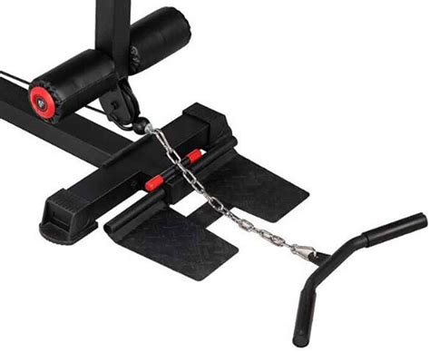 هوم جیم Strong Master 642s فروشگاه اول ورزش