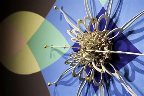 About — Eric Standley