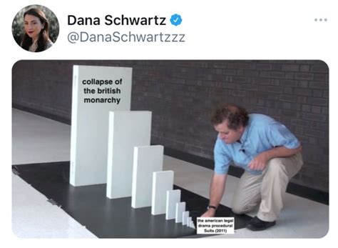 Pin By Charlithium On Bloop Memes Meme Design Design