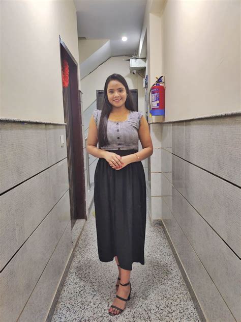 Shambhavi Gupta On Linkedin Shambhaviwrites 13 Comments