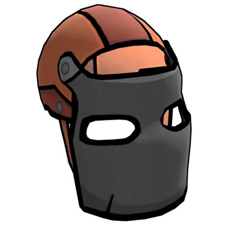 Rust Skins Jpeg Facemask 3 45