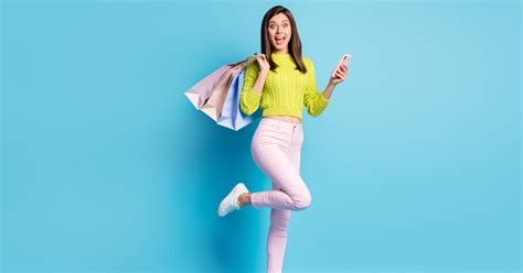 Must Have Ecommerce Rich Snippets To Stand Out In Search