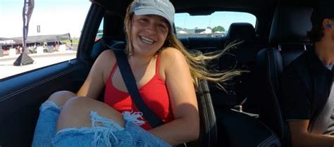 Screeching Or Screaming … Thats The Question Dodge Garage