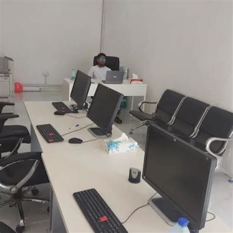 Al Tawakkal Typing Branch 1 Muroor Road Typingcenternear Me