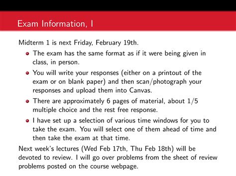 Lecture 05 F Chain Rule Pdf
