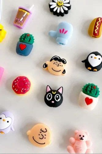 In House Drop Over Cable Protector Wire Protector Wholesale Trader From New Delhi