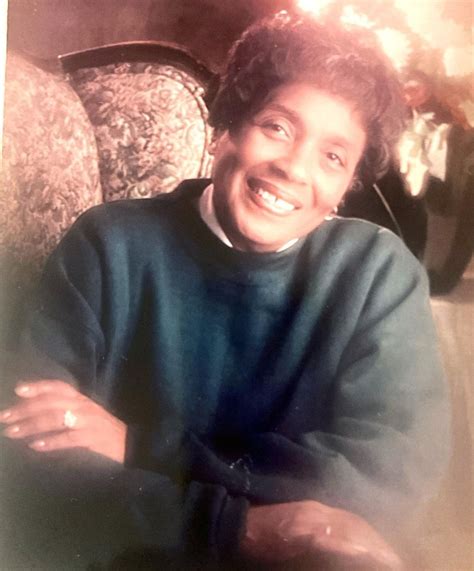 In Loving Memory Of Ruby Townsend Herrin