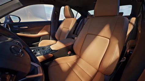 2026 Lexus Is Luxury Sport Sedan