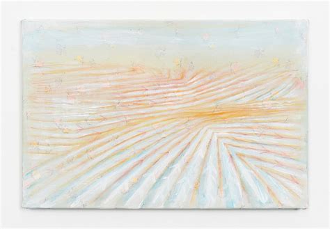 Mathilde Rosier At Suns Works Zürich Contemporary Art Library