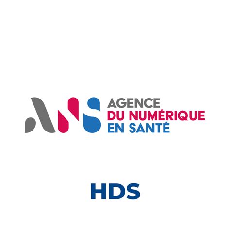 Ciso Assistant Opensource Grc Frameworks — Intuitem