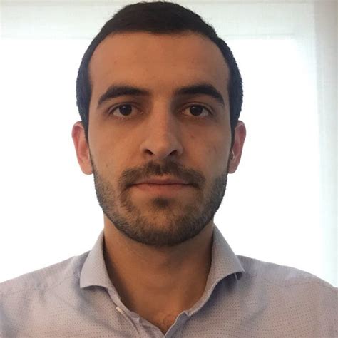 Erdener Tamer Medium