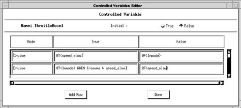 Scr 3 Controlled Variable Editor Download Scientific Diagram