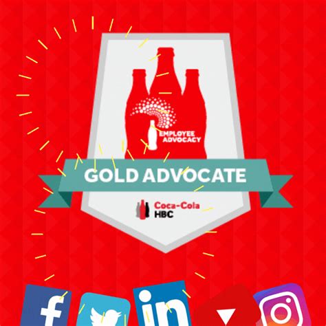 Una Līva Lesničenoka On Linkedin ️