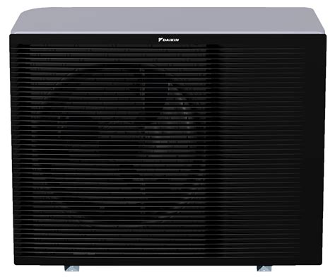 Epra08 12ew Daikin