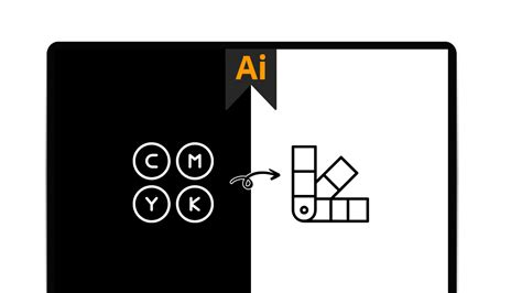 master pantone colors in illustrator using pantone connect