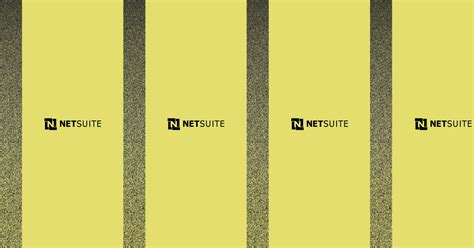 How 3 Way Matching In Netsuite Works A Quick Guide