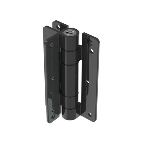 Wall Hinge Pair