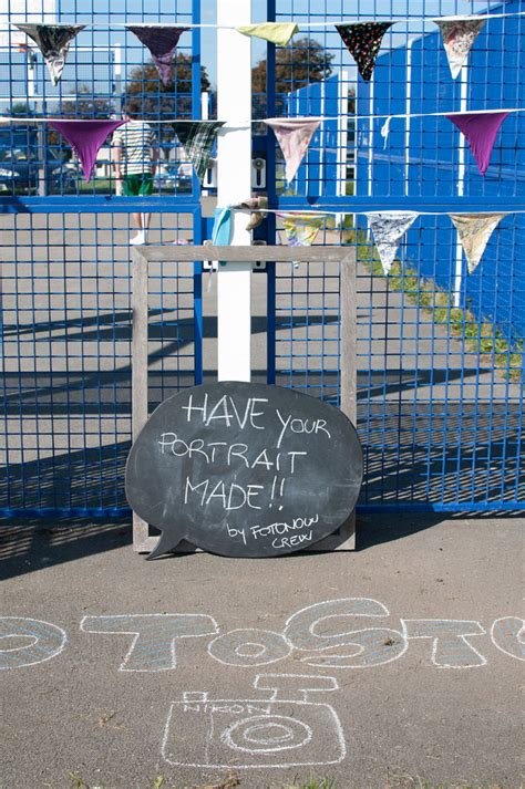 Ernsettle Fun Day 2015 © Edyta Linnane Fotonow Cic Fotonow Cic