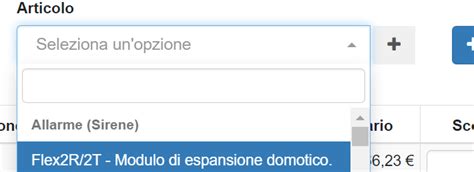 Focus Su Casella Di Testo · Issue 1264 · Devcode Itopenstamanager · Github