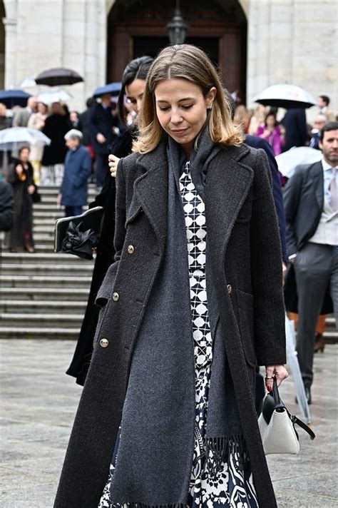 El Gran Susto De Celia Vega Penichet Sobrina De Ana Obregón Que La Llevó A Urgencias En