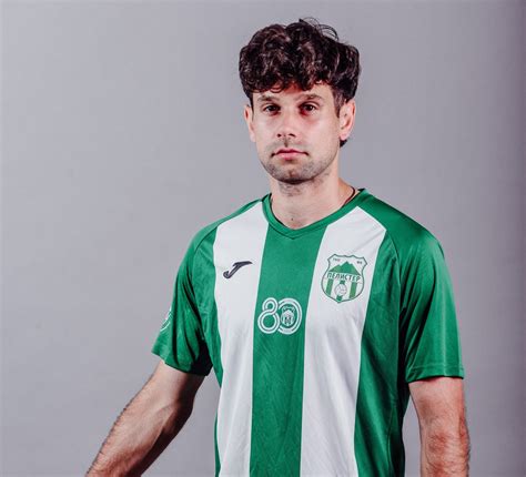 ПОЧЕТНА ФК Пелистер Битола