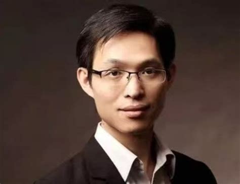 知名国际ai专家许主洪加盟阿里单词乎