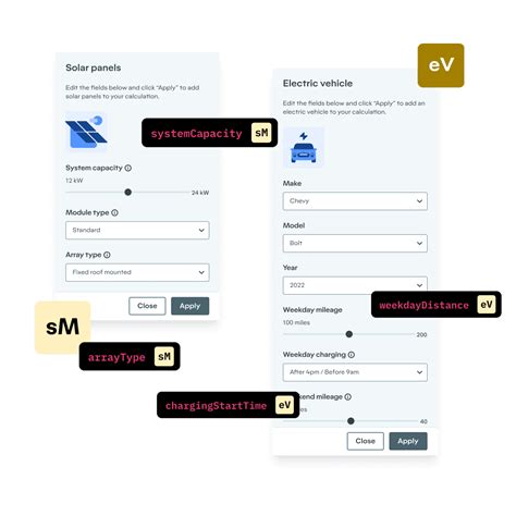 Gridx Join The Gridx Partnership Ecosystem