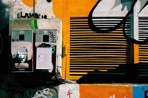 Rumus Dan Contoh Soal Efisiensi Transformator