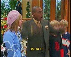 The Suite Life Of Zack And Cody S Ps Entertainment