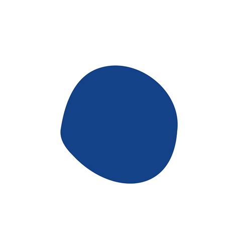Contact — Trama Architecture