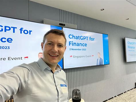 This Post Is Not About Kpis Or Cheat Sheet Its About Real Humans Getting Together I Was Lucky