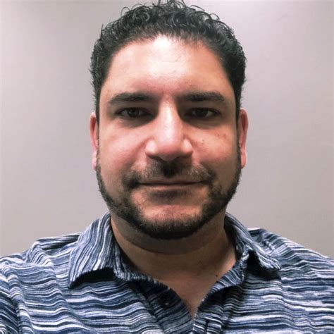 Brian Albers Health Preparedness And Planning Ocean County Health Department Linkedin