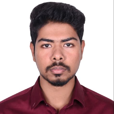 Shadman Mubashshir Islam Shrijon National University Bangladesh