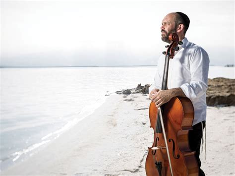 The Life And Music Of Yonatan Razel A Stimulating Visit With The Award Winning Singer And