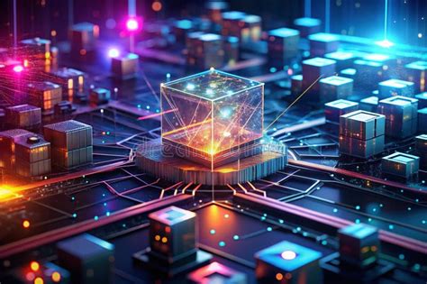 Enhancing Machine Learning In Lowlight Conditions Data Preprocessing And Algorithmic Refinements