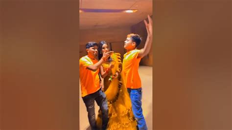 Kamrita Pa😘🥰😔😘tre Pree J😜🥰🥰abani Viral Video Youtubeshorts 💪😔😘😊🥰😜💪🙏😛