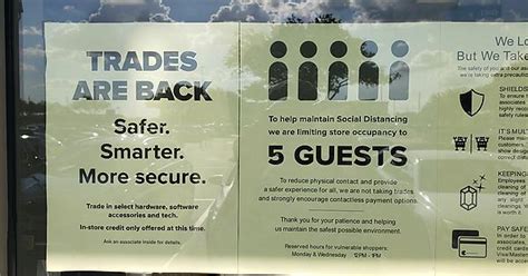 Gamestop Sign Album On Imgur