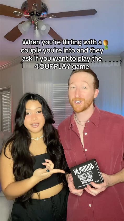 4ourplay • Bella And Jase Night 3 Mini Vlog Of My Spicy Vacation