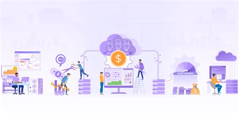Exploring Ai Model Inference Servers Frameworks And Optimization