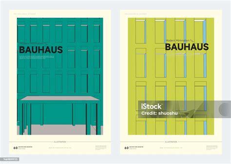 추상적인 색 현대 미니멀리즘 기하학적 건축 구조 커버 포스터 템플릿 3차원 형태에 대한 스톡 벡터 아트 및 기타 이미지 3차원 형태 도시 초현대적 Istock