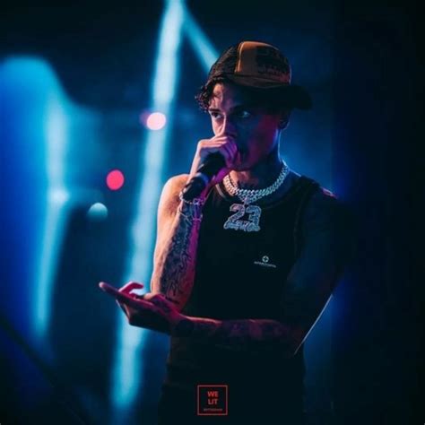 Listen To Music Albums Featuring Central Cee Get Free Tension Prod